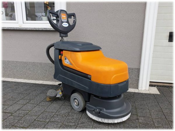 Taski Swingo 455B | M.M. Elektro